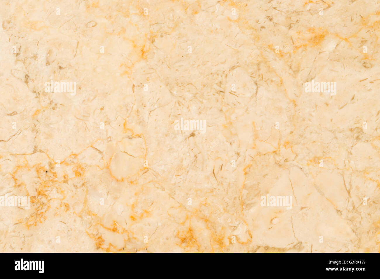 Antique ceramic plate hi-res stock photography and images - Alamy