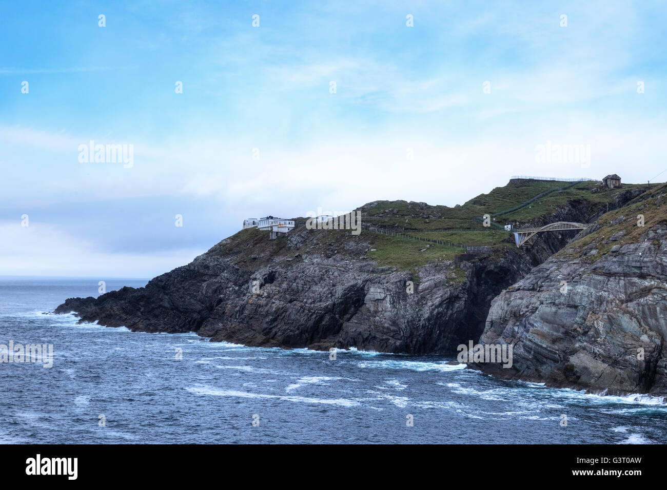 Carbery hi-res stock photography and images - Alamy