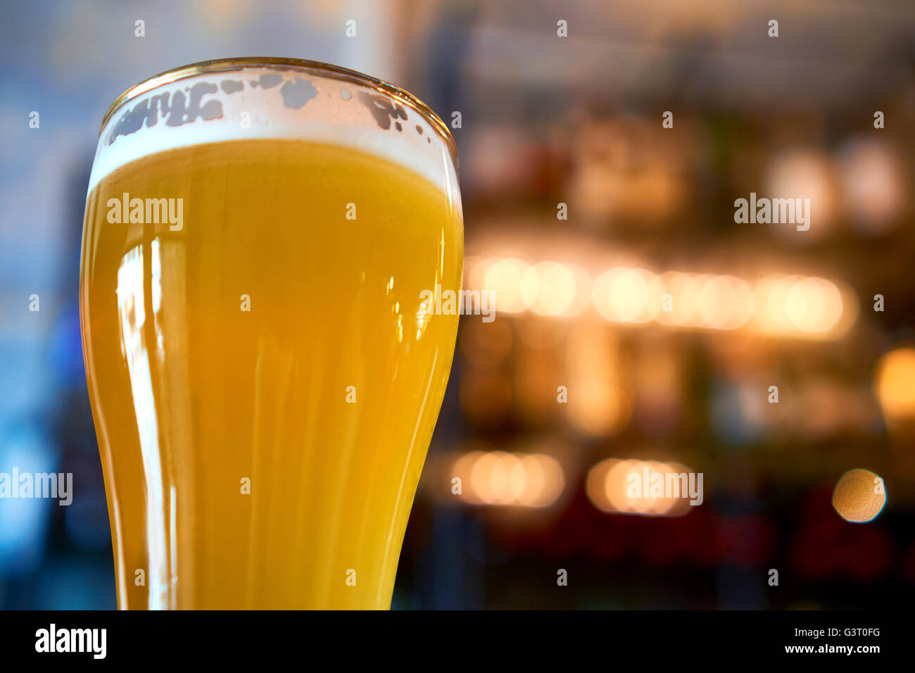 Ice cold beer hi-res stock photography and images - Alamy