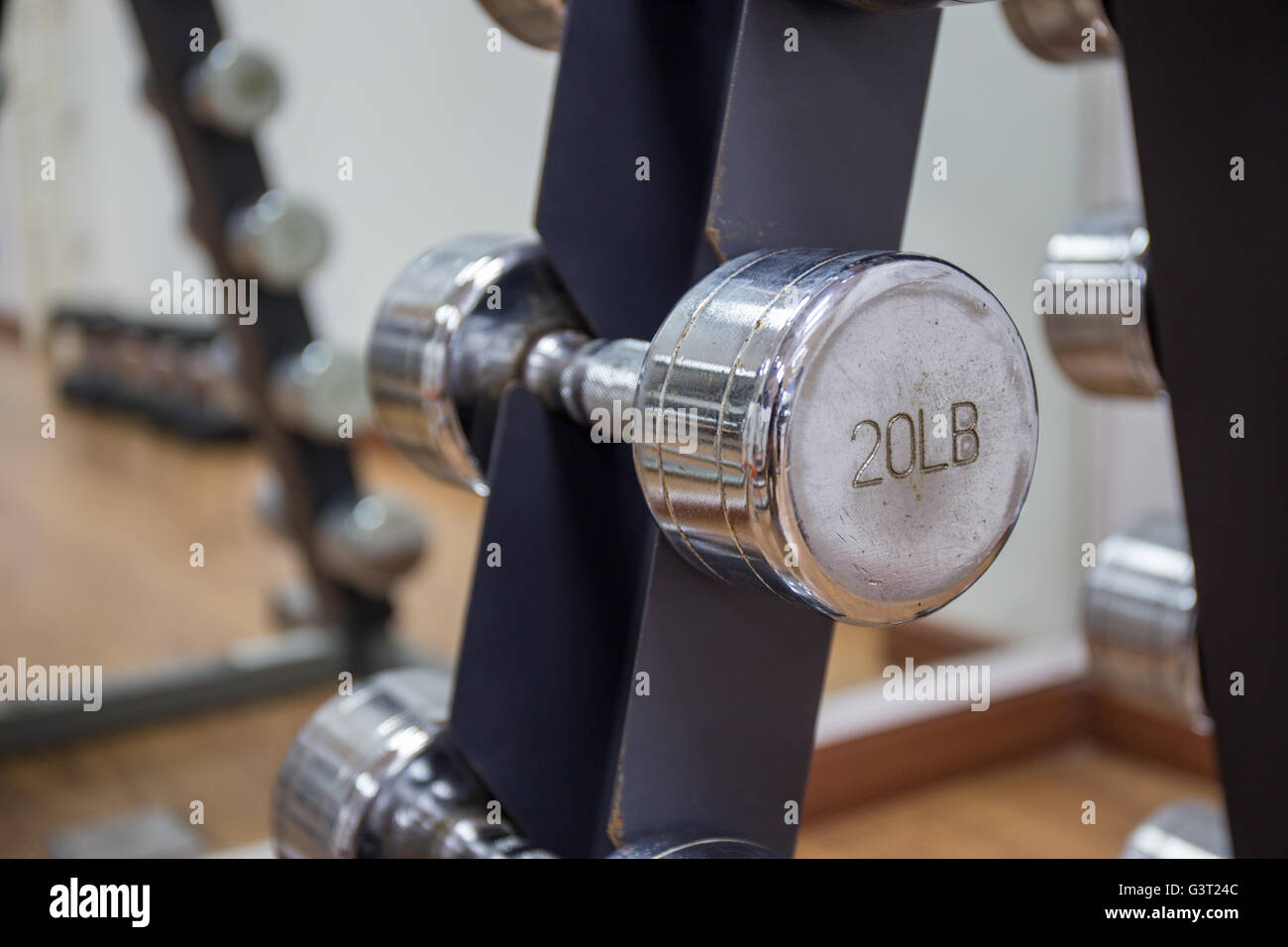 Stronggym hi-res stock photography and images - Alamy