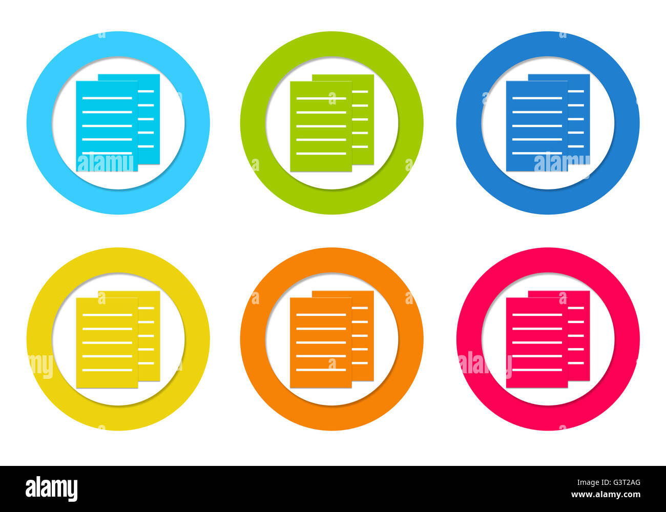 Rounded sheet hi-res stock photography and images - Alamy
