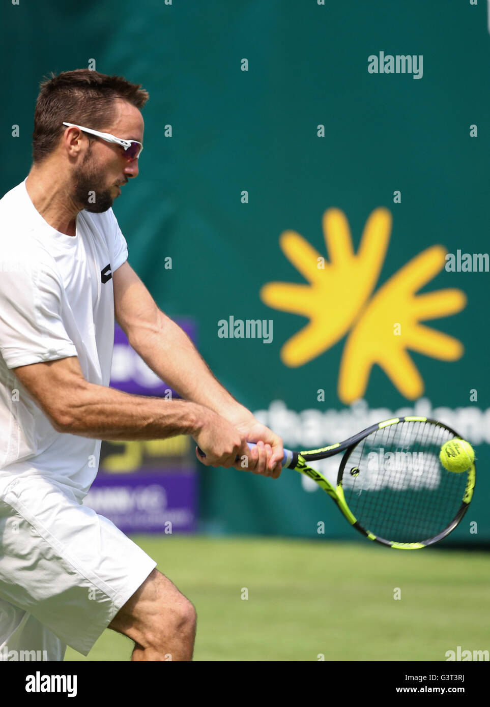 Troicki viktor hi-res stock photography and images - Alamy