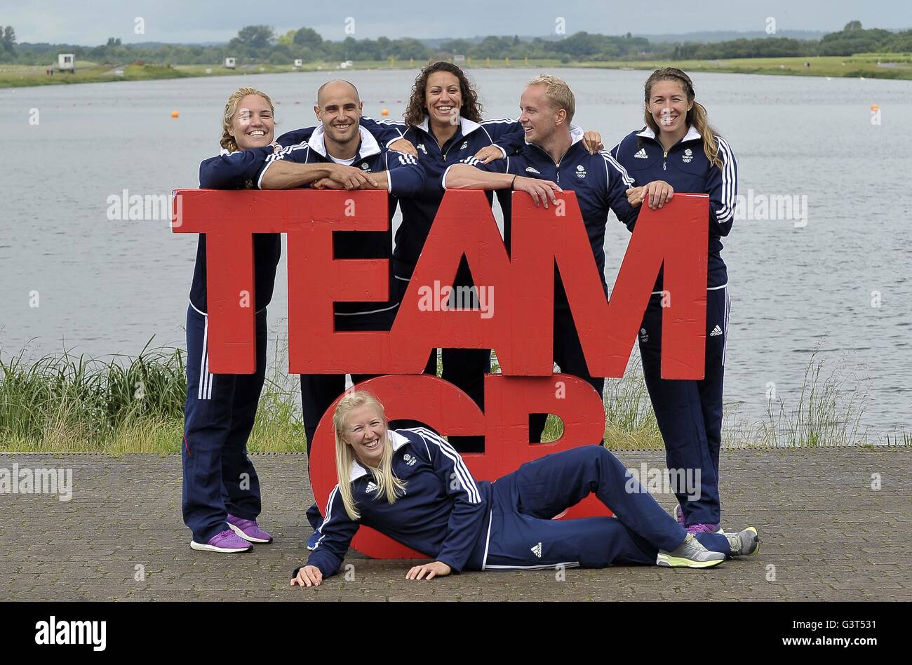 Rebeka simon hi-res stock photography and images - Alamy