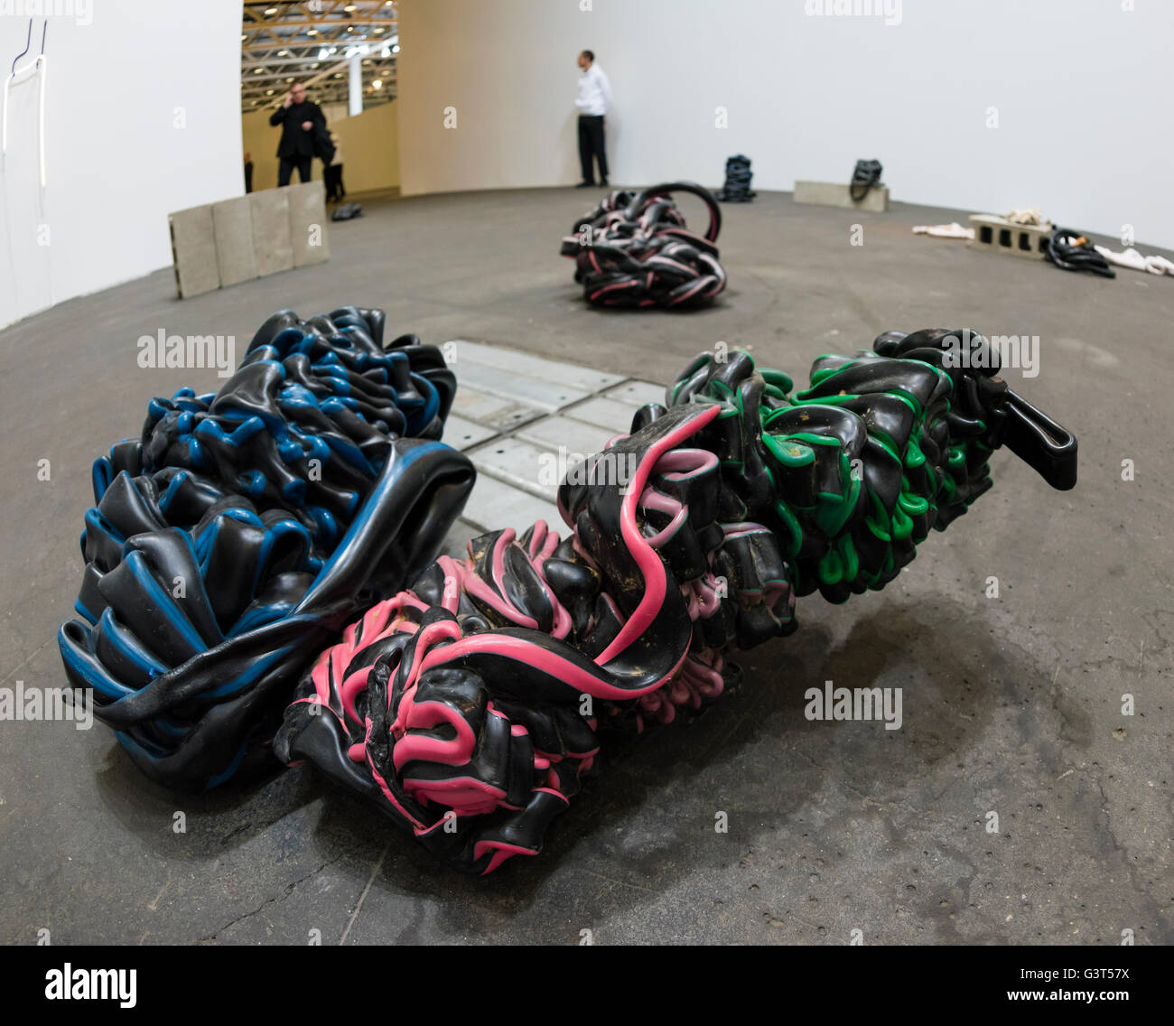 Sheaths hi-res stock photography and images - Alamy