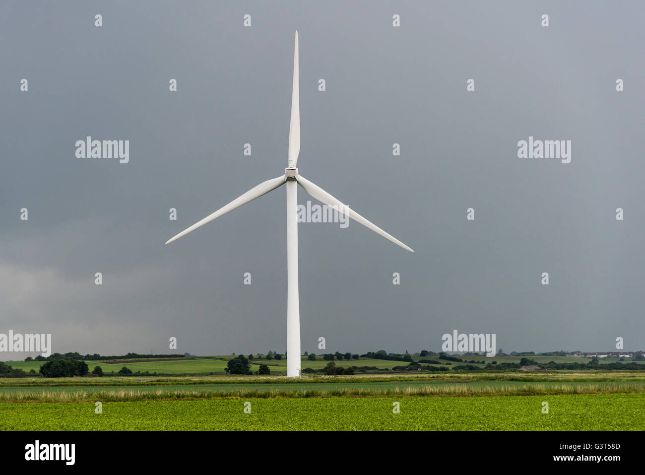 Red cross stations hi-res stock photography and images - Alamy