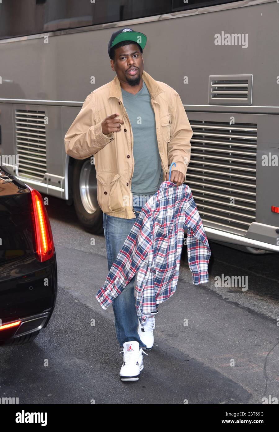 Damien lemon hi-res stock photography and images - Alamy