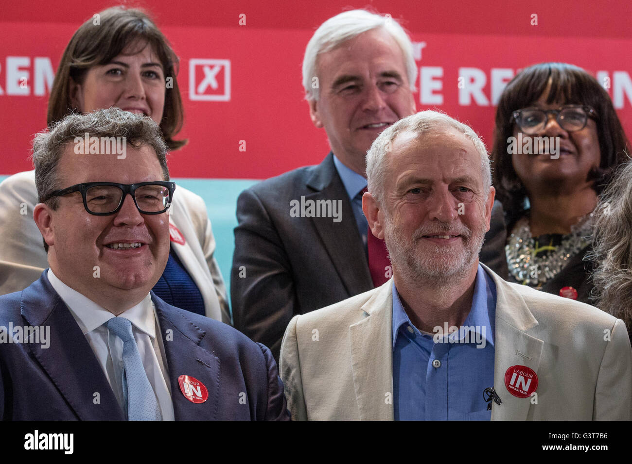 June 14th movement hi-res stock photography and images - Alamy