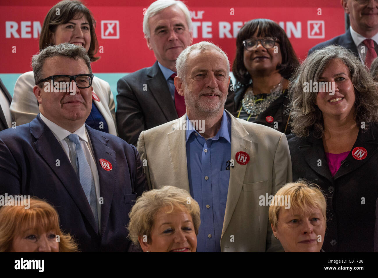 June 14th movement hi-res stock photography and images - Alamy