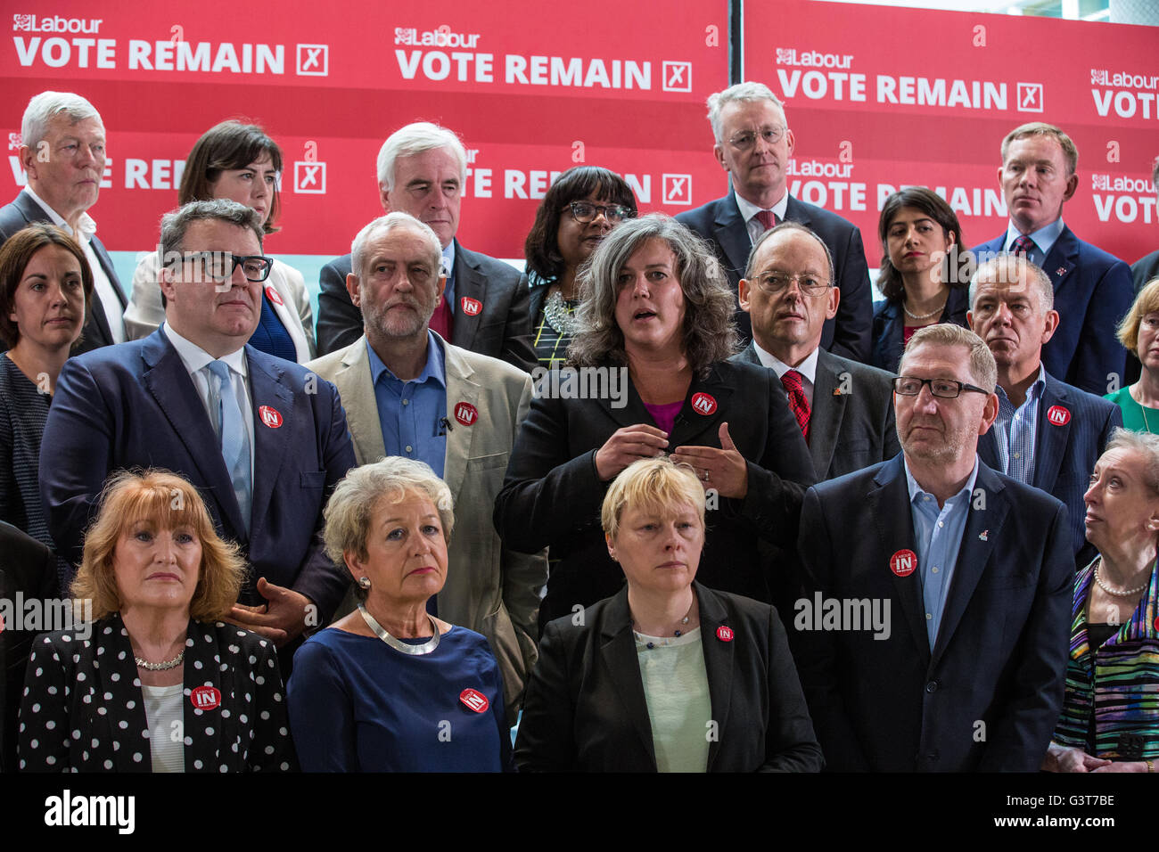 Heidi alexander hi-res stock photography and images - Alamy