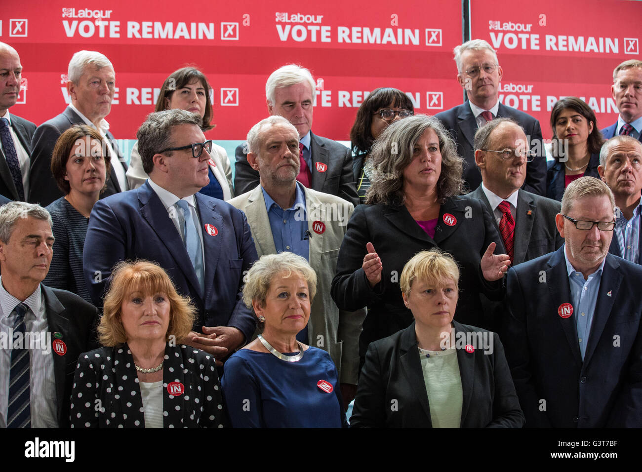 Heidi alexander hi-res stock photography and images - Alamy