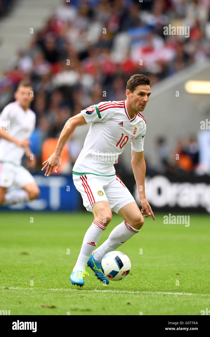 Zoltan gera hi-res stock photography and images - Alamy