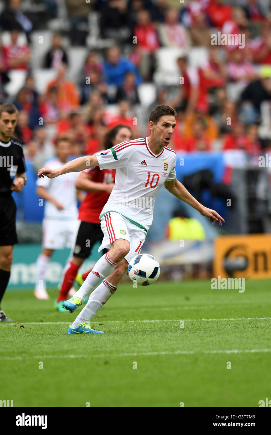 Zoltan gera hi-res stock photography and images - Alamy
