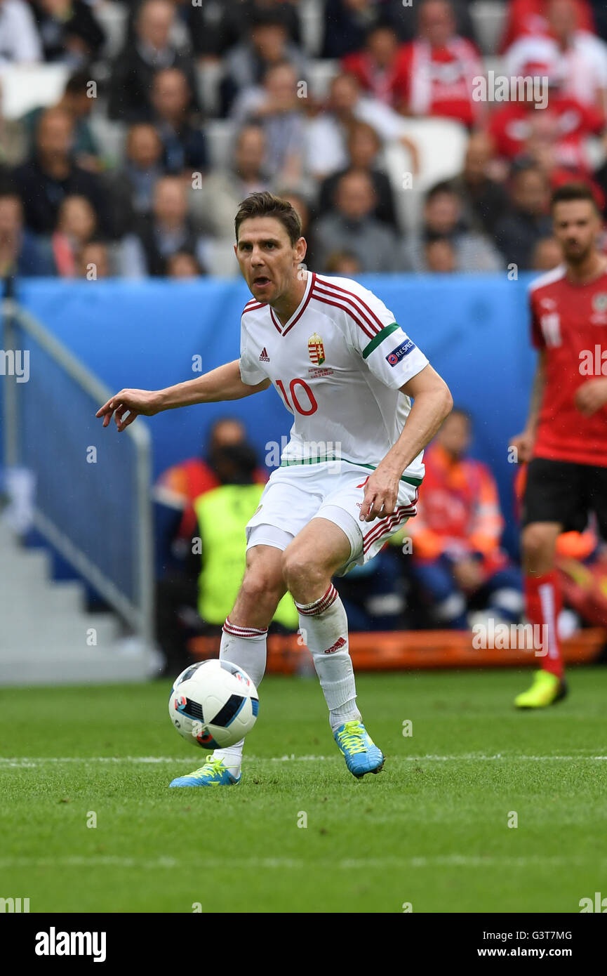 Zoltan gera hi-res stock photography and images - Alamy
