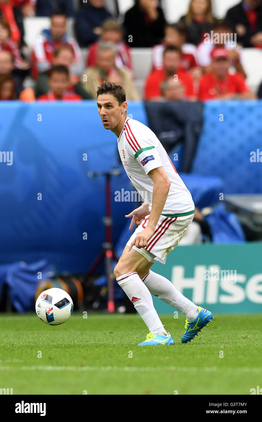 Zoltan gera hi-res stock photography and images - Alamy