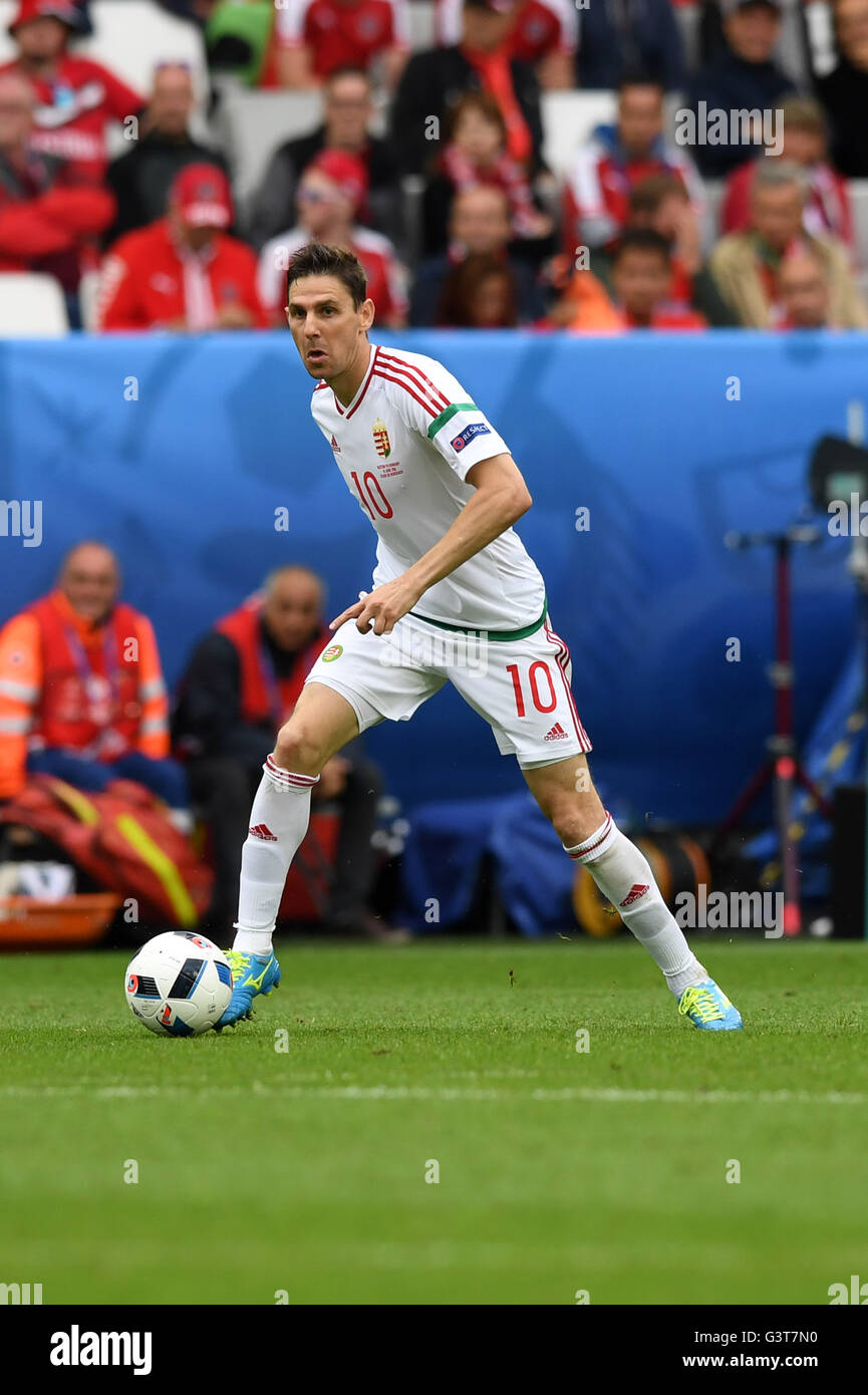 Zoltan gera hi-res stock photography and images - Alamy