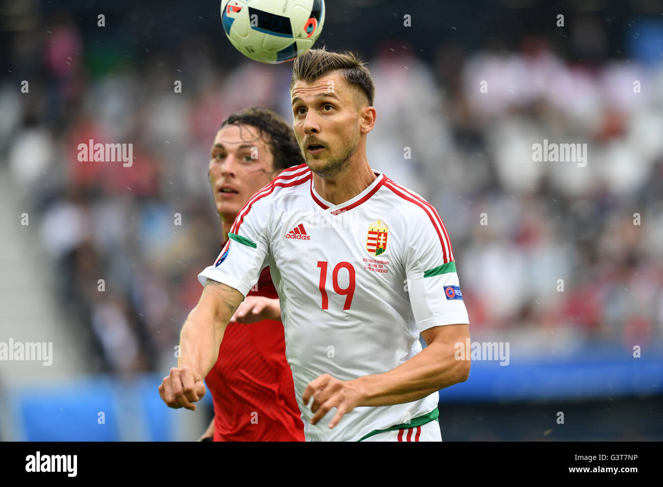 Tamas priskin hi-res stock photography and images - Alamy