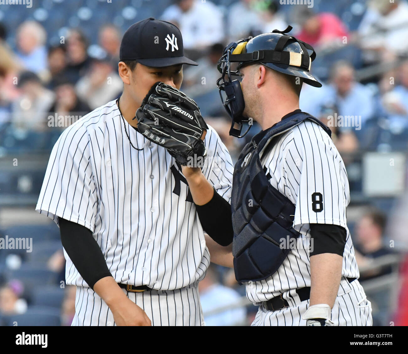 Brian Tanaka High Resolution Stock Photography and Images - Alamy