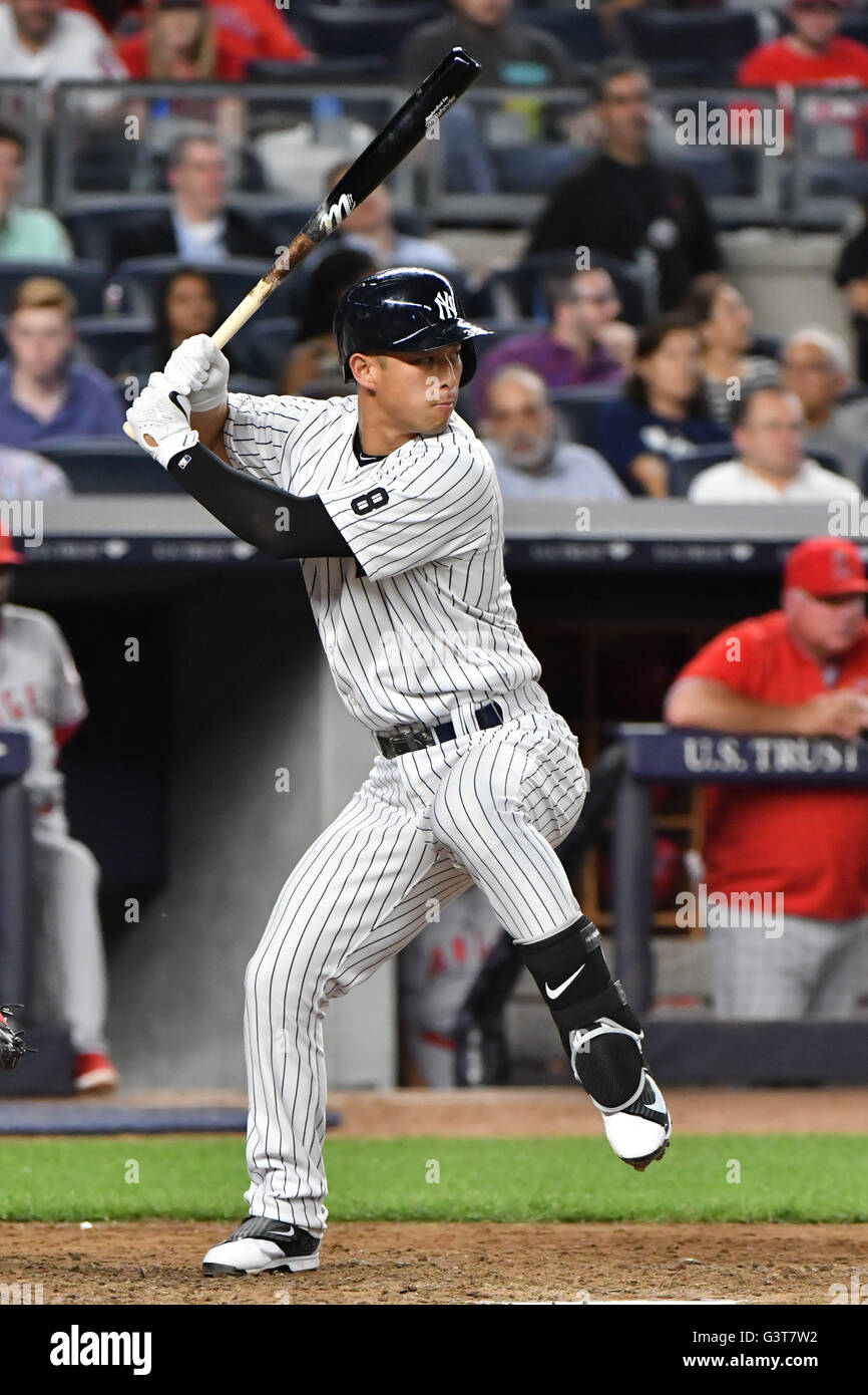 Rob refsnyder hi-res stock photography and images - Alamy