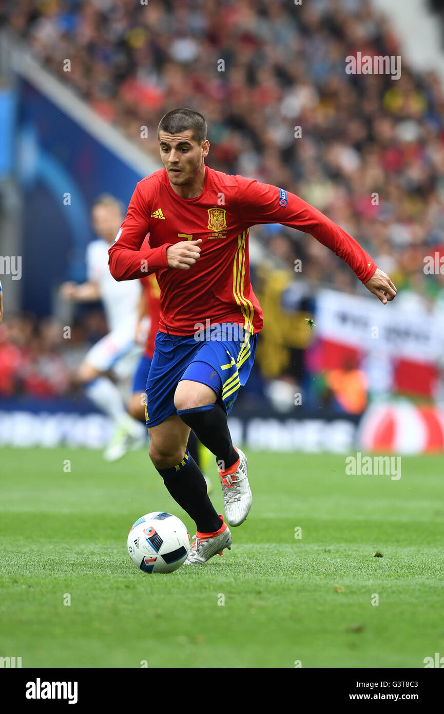 D borja hi-res stock photography and images - Alamy