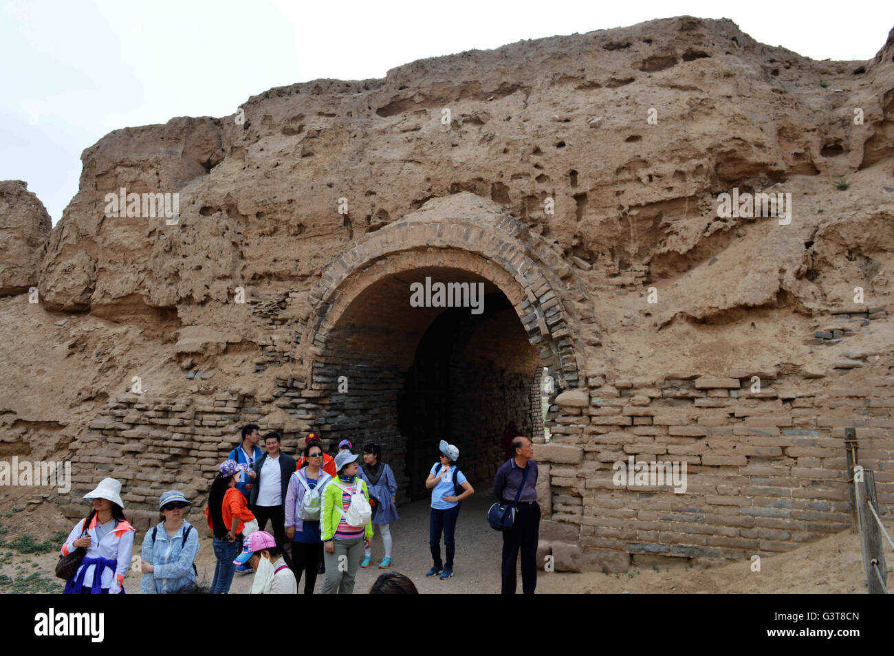 Stone age cattle hi-res stock photography and images - Alamy