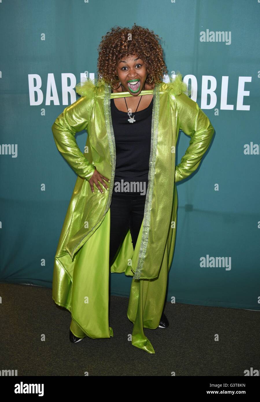 Glozell green hi-res stock photography and images - Alamy