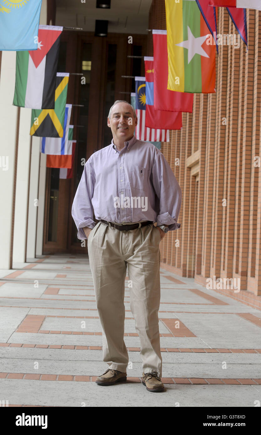 Uscs hi-res stock photography and images - Alamy