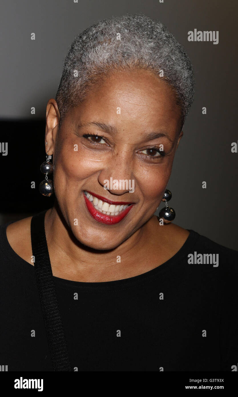 The national jazz museum harlem hi-res stock photography and images - Alamy