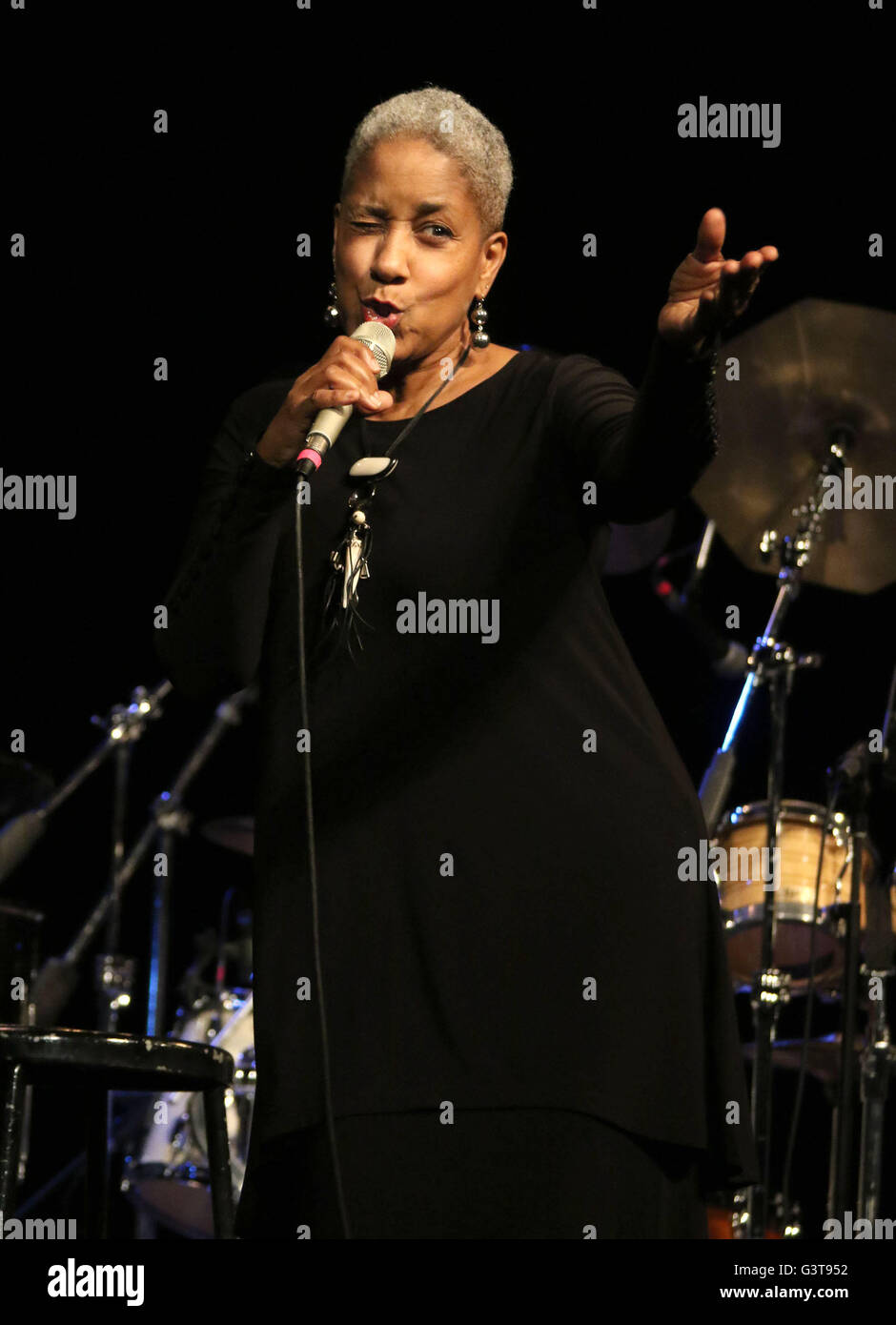 Rene haynes hi-res stock photography and images - Alamy