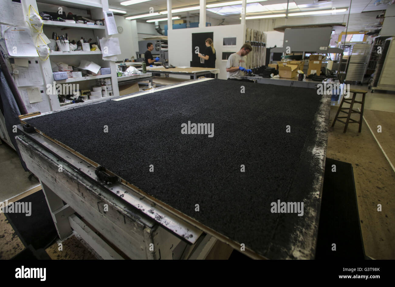 E g amanda hi-res stock photography and images - Alamy