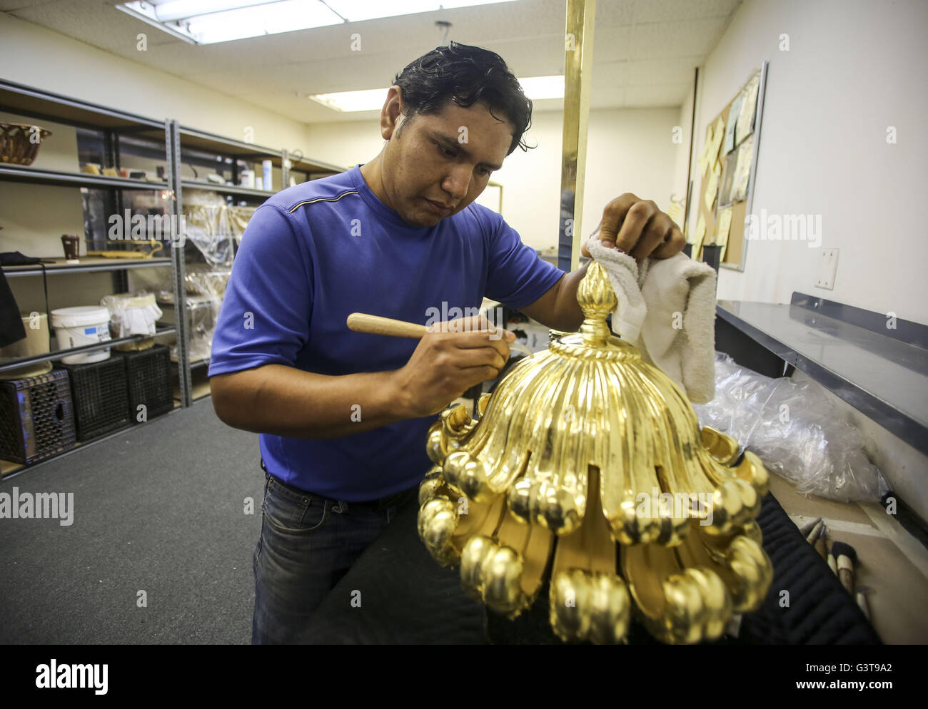 Paul raynor hi-res stock photography and images - Alamy