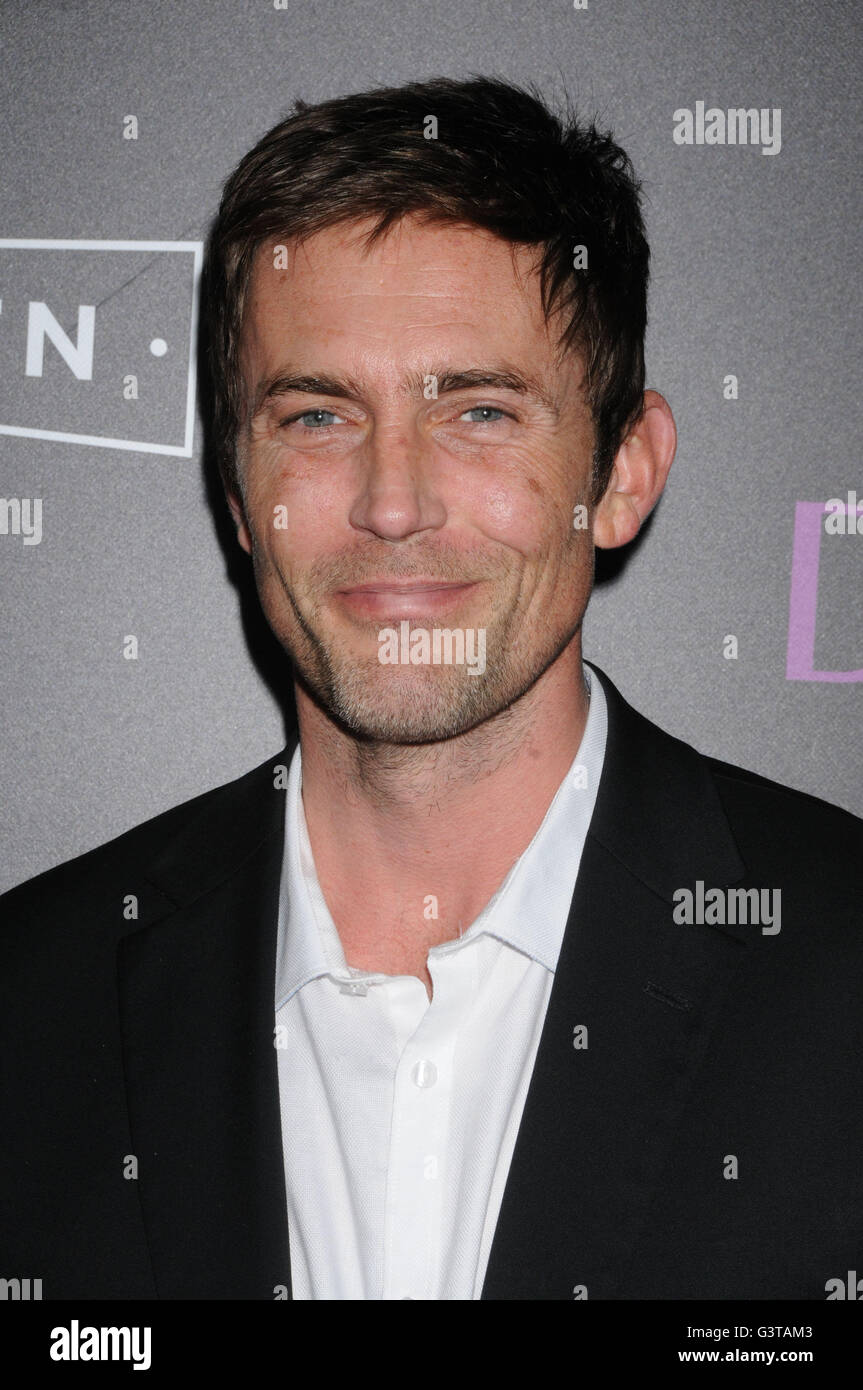 Paul desmond hi-res stock photography and images - Alamy