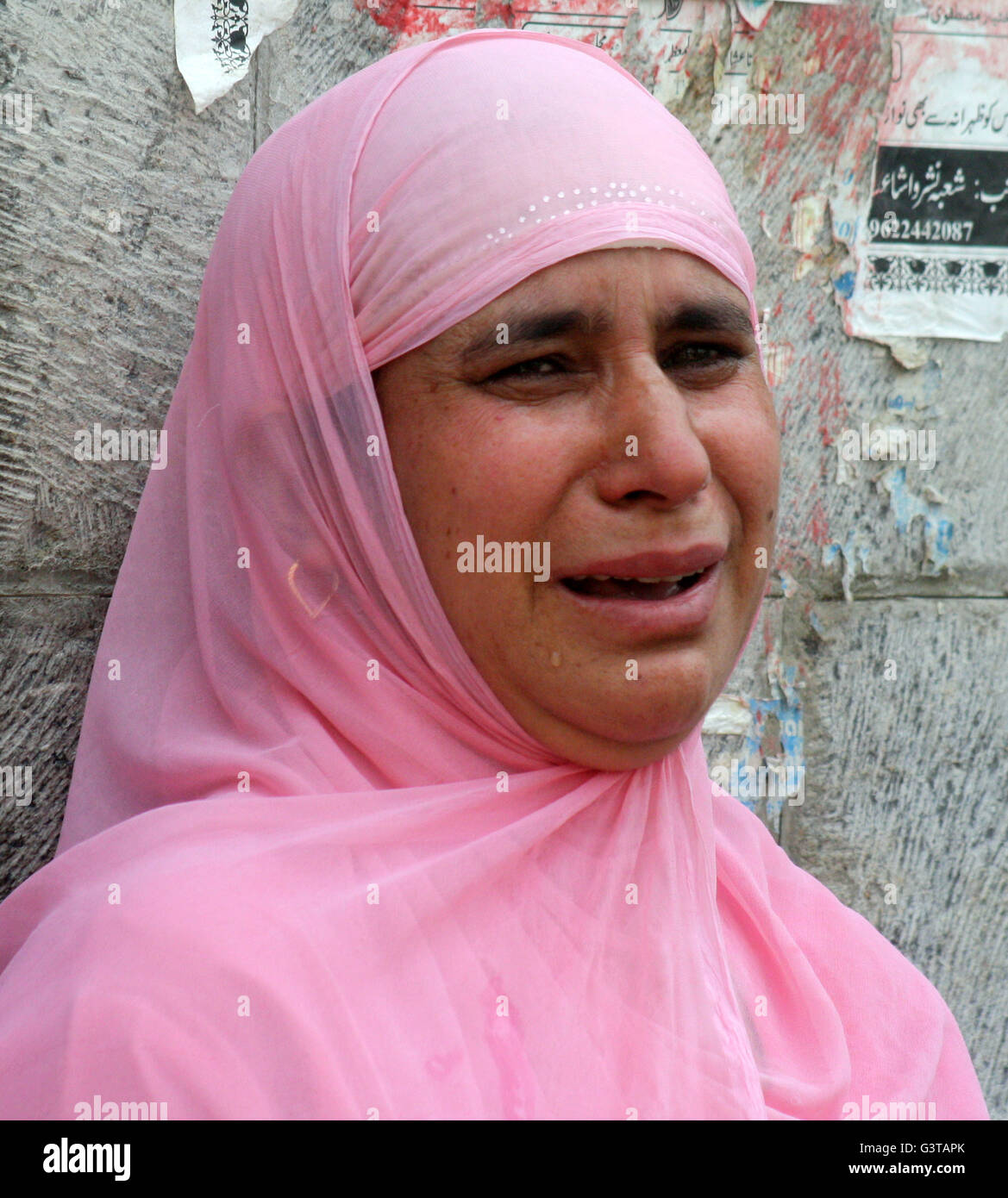 Kud india hi-res stock photography and images - Alamy