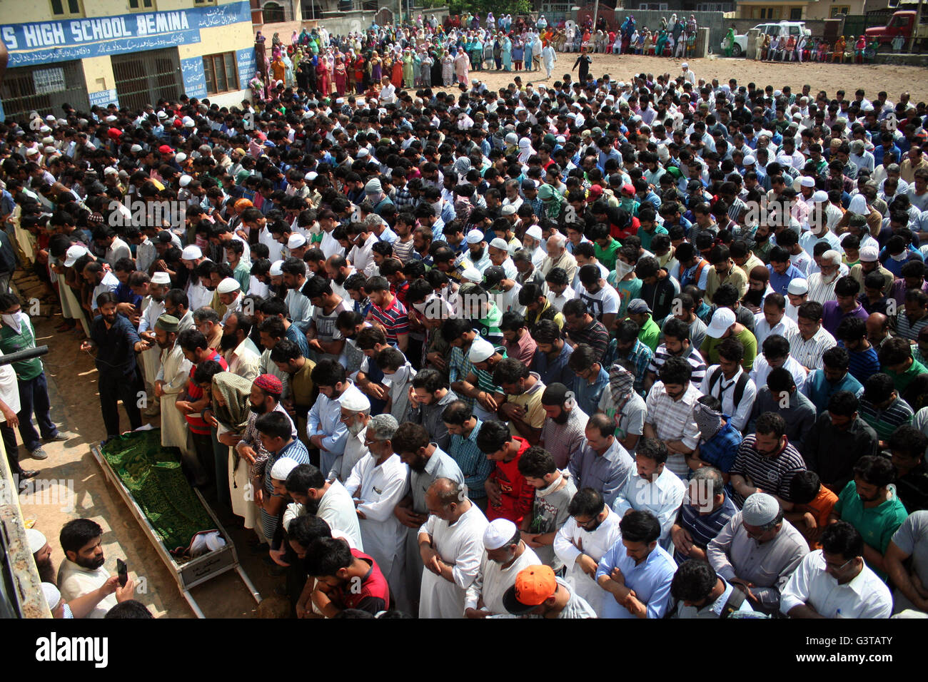 Kud india hi-res stock photography and images - Alamy