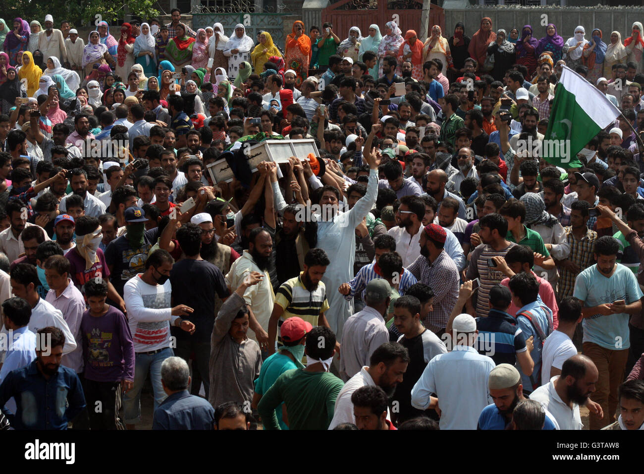 Kud india hi-res stock photography and images - Alamy