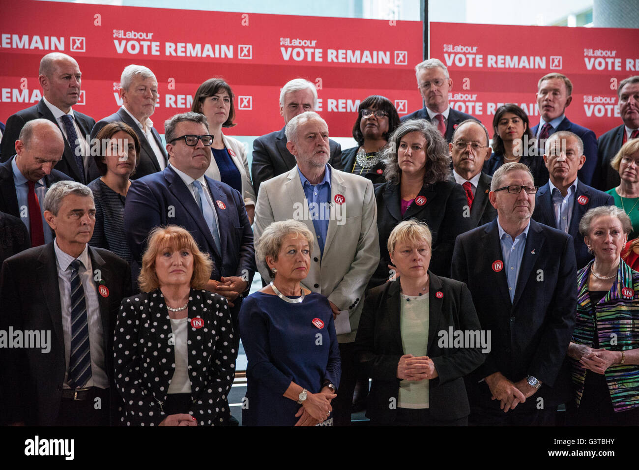 Mills watson hi-res stock photography and images - Alamy