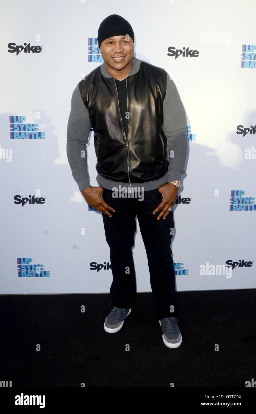 James todd smith hi-res stock photography and images - Alamy