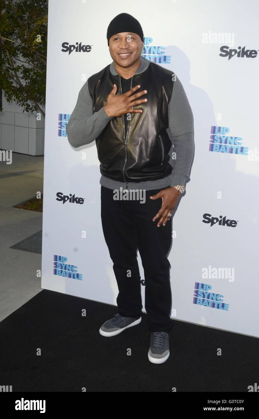 Todd Smith Knives Out