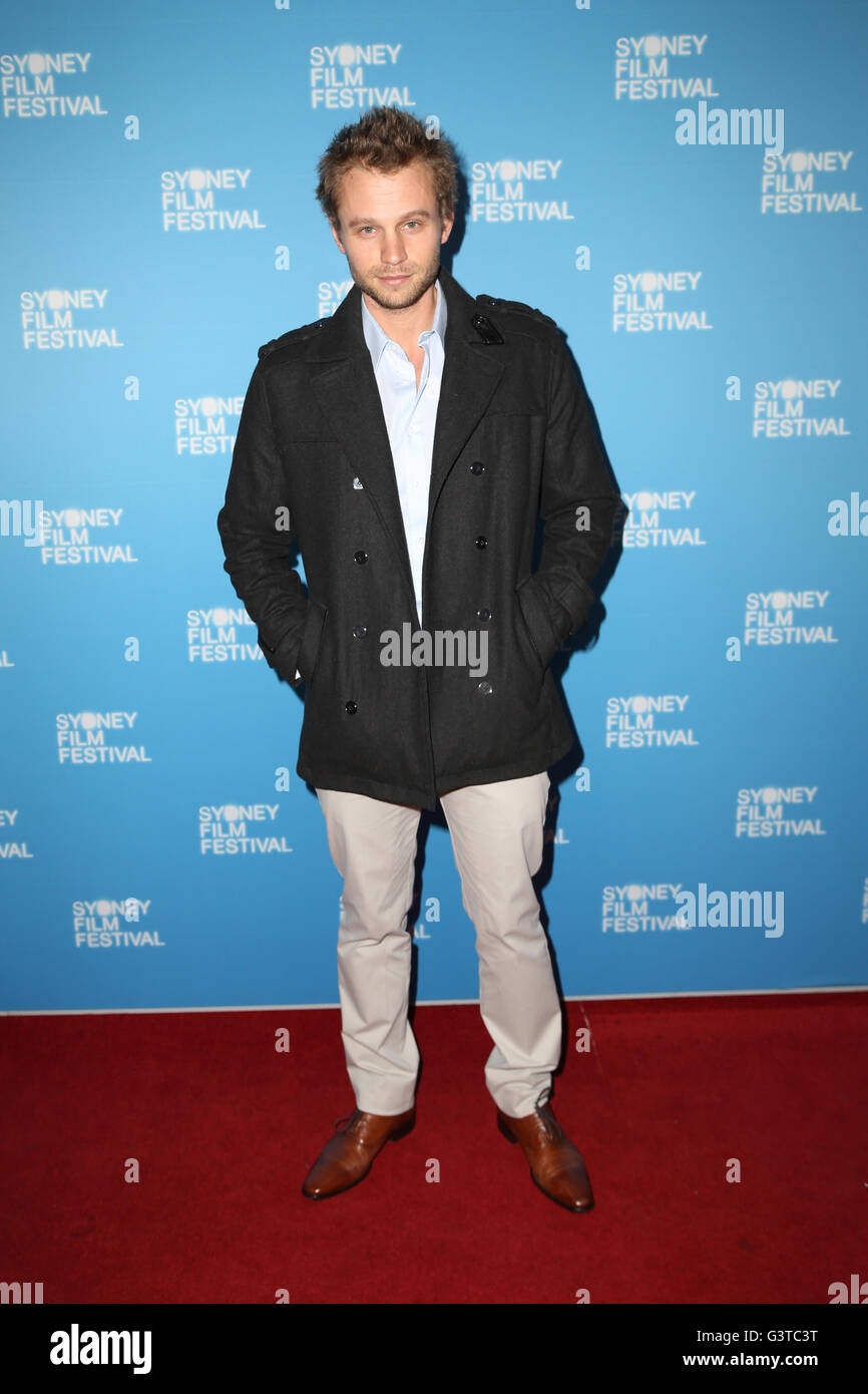 Matt levett hi-res stock photography and images - Alamy