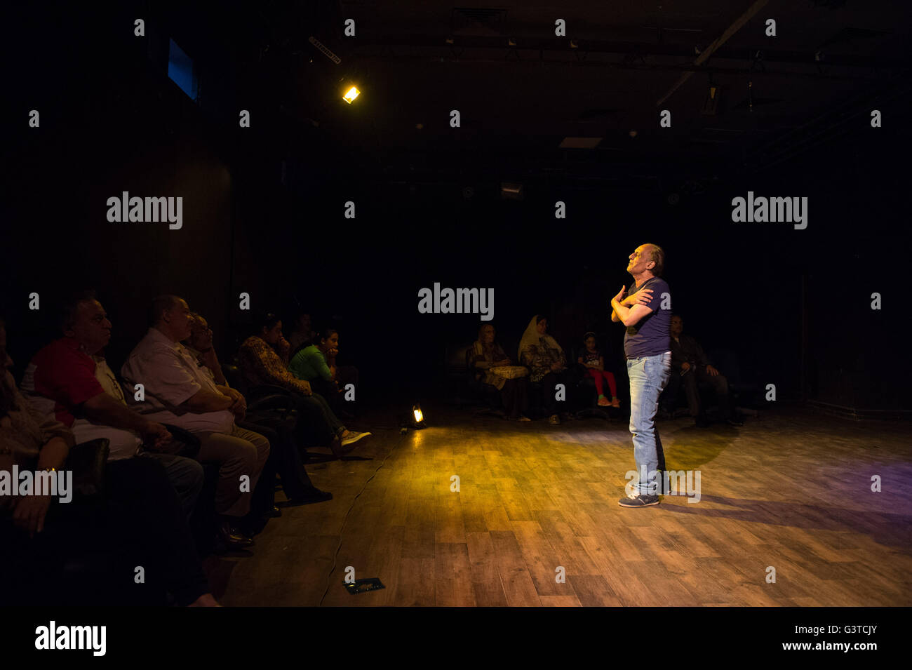 Holy month name hi-res stock photography and images - Alamy