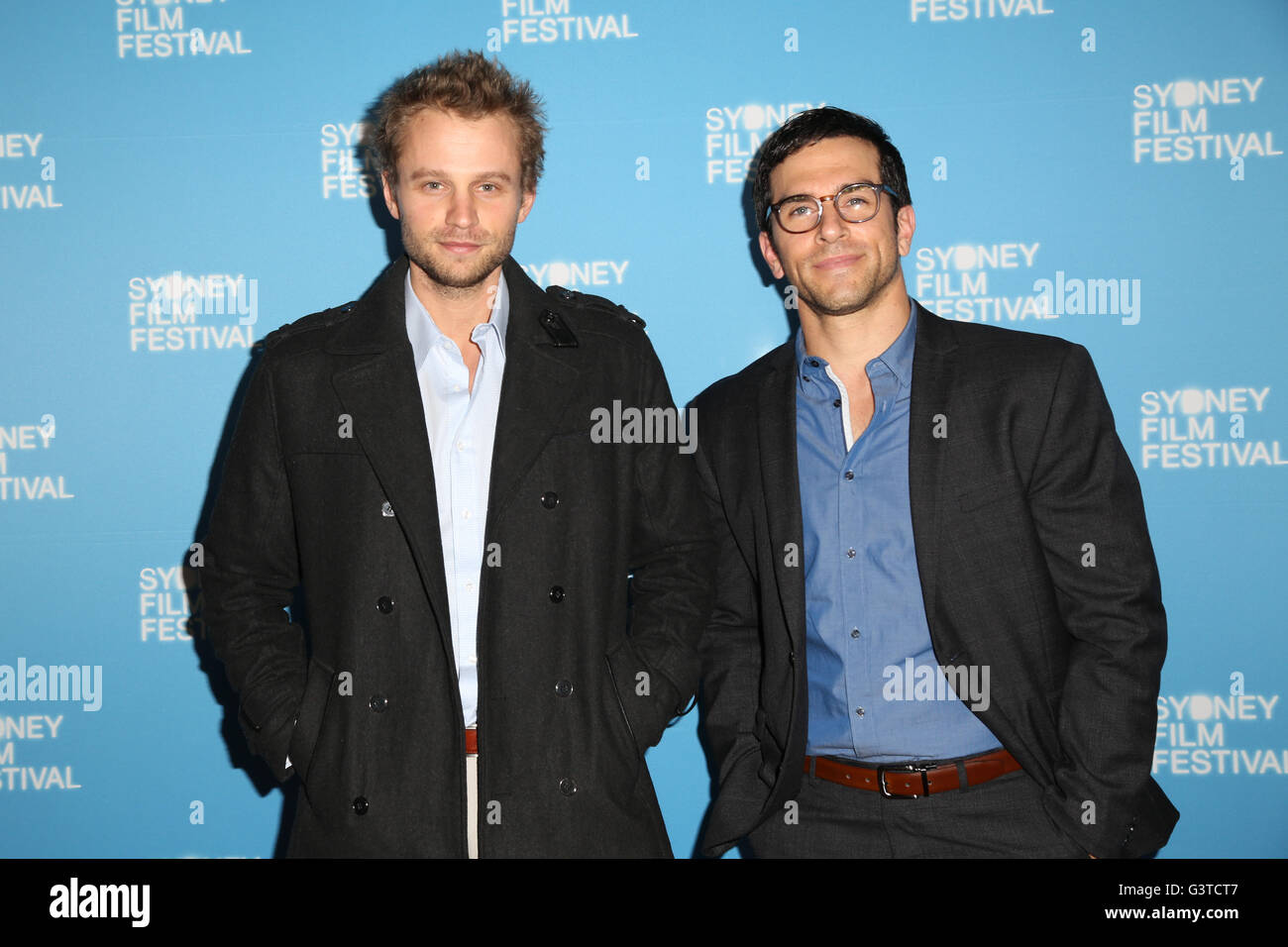 Matt levett hi-res stock photography and images - Alamy