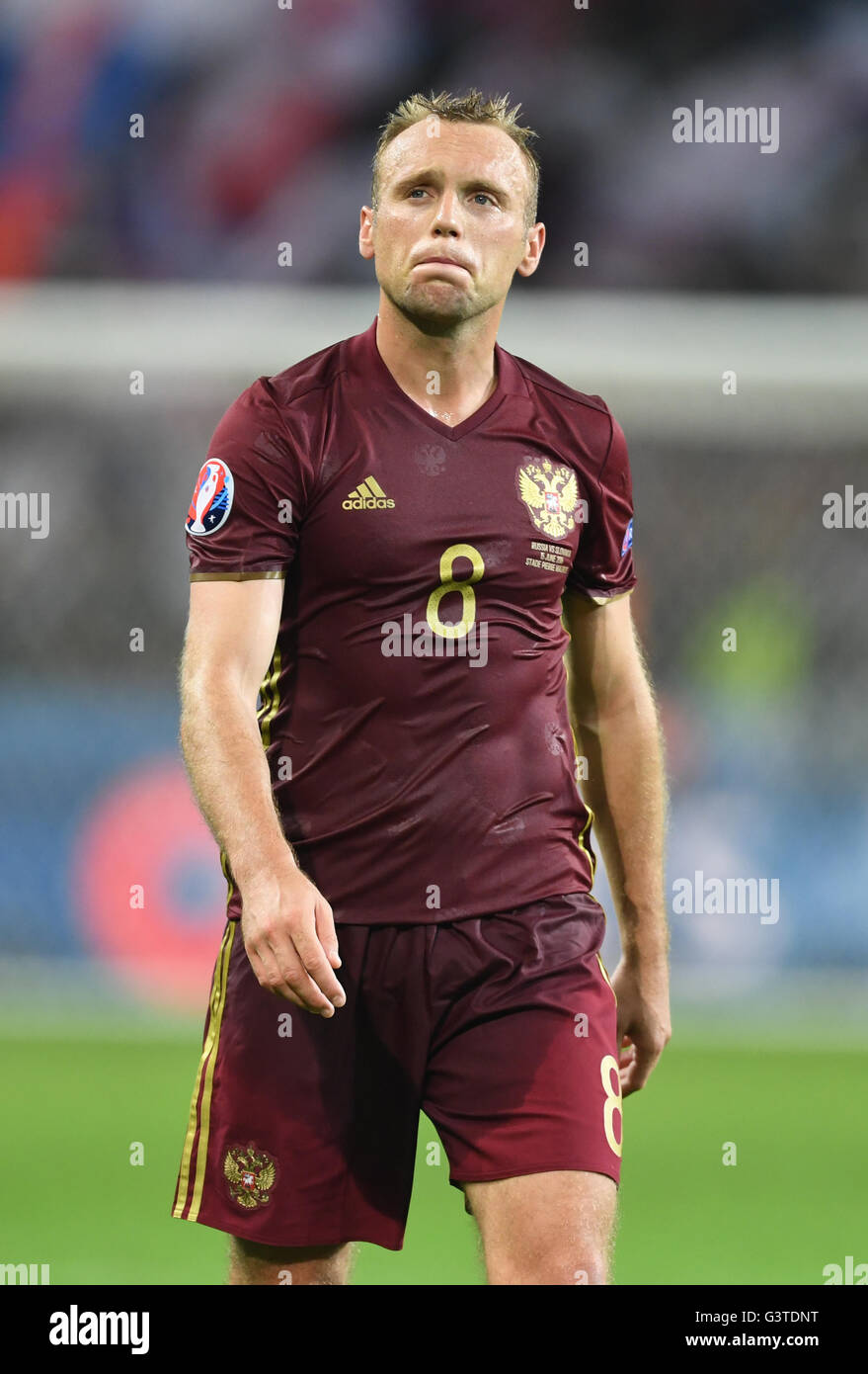 Pierre denis after hi-res stock photography and images - Alamy