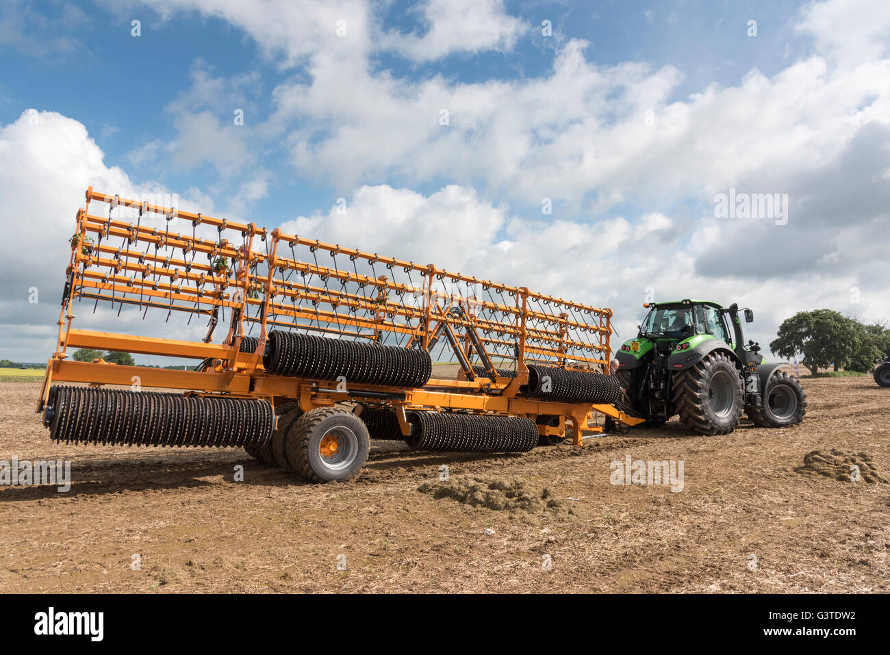 Arables hi-res stock photography and images - Alamy