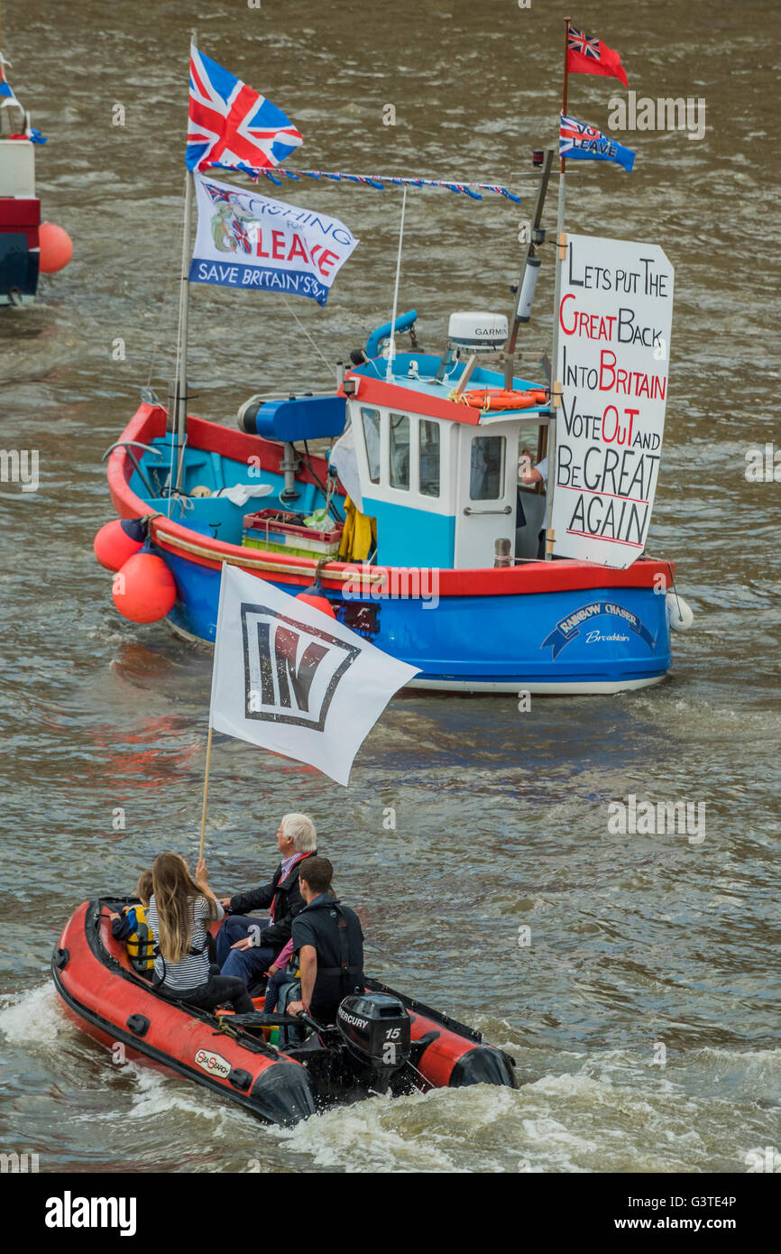Fishing campaign hi-res stock photography and images - Alamy