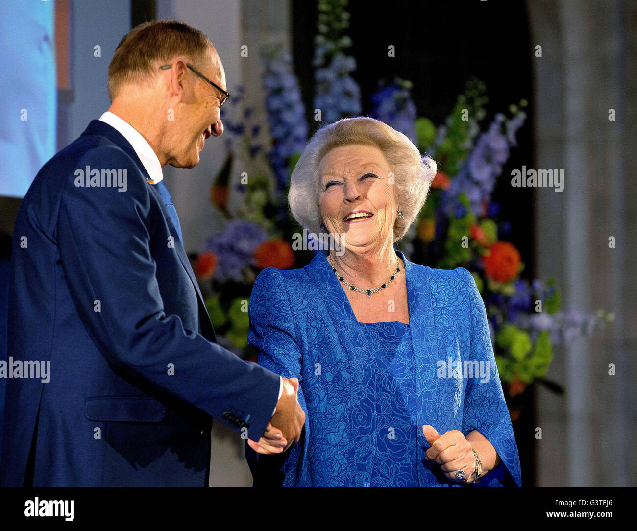 Zwijnenberg hi-res stock photography and images - Alamy