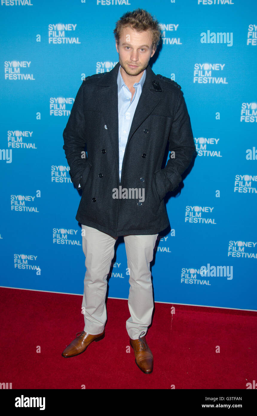 Matt levett hi-res stock photography and images - Alamy