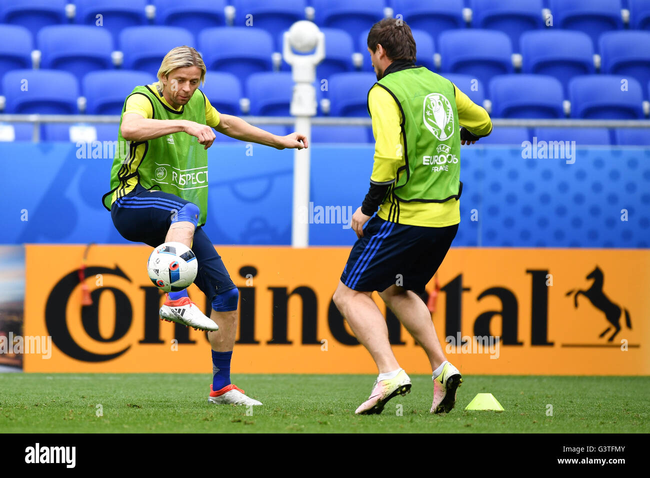 Anatoliy tymoshchuk ukraine hi-res stock photography and images - Alamy