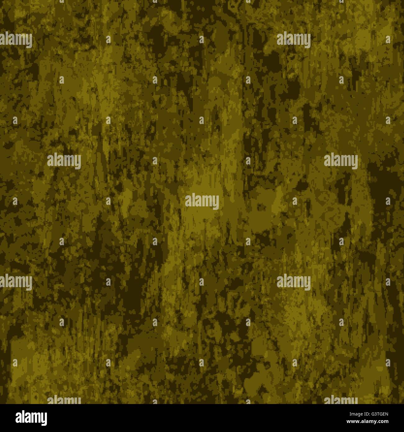 Dark green texture Stock Vector Images - Alamy