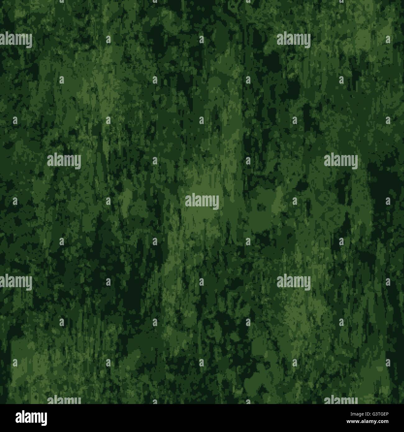 Green copper texture Stock Vector Images - Alamy