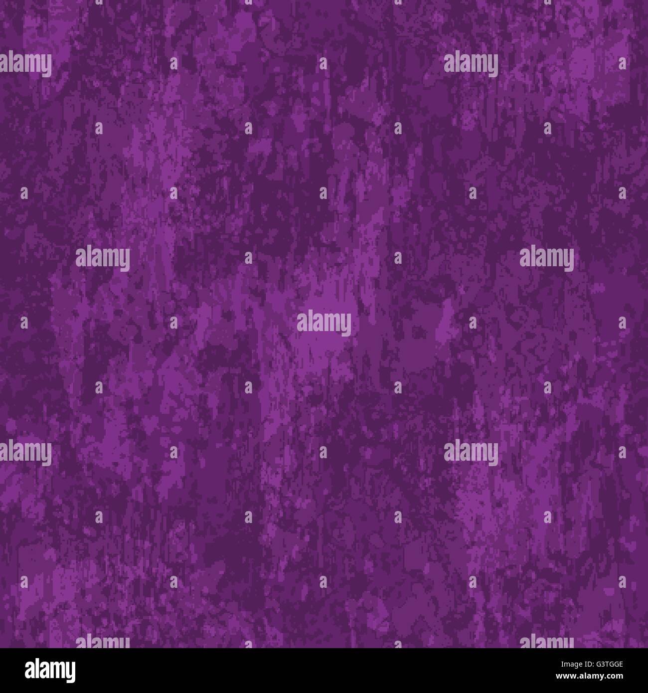 Purple stained Stock Vector Images - Alamy