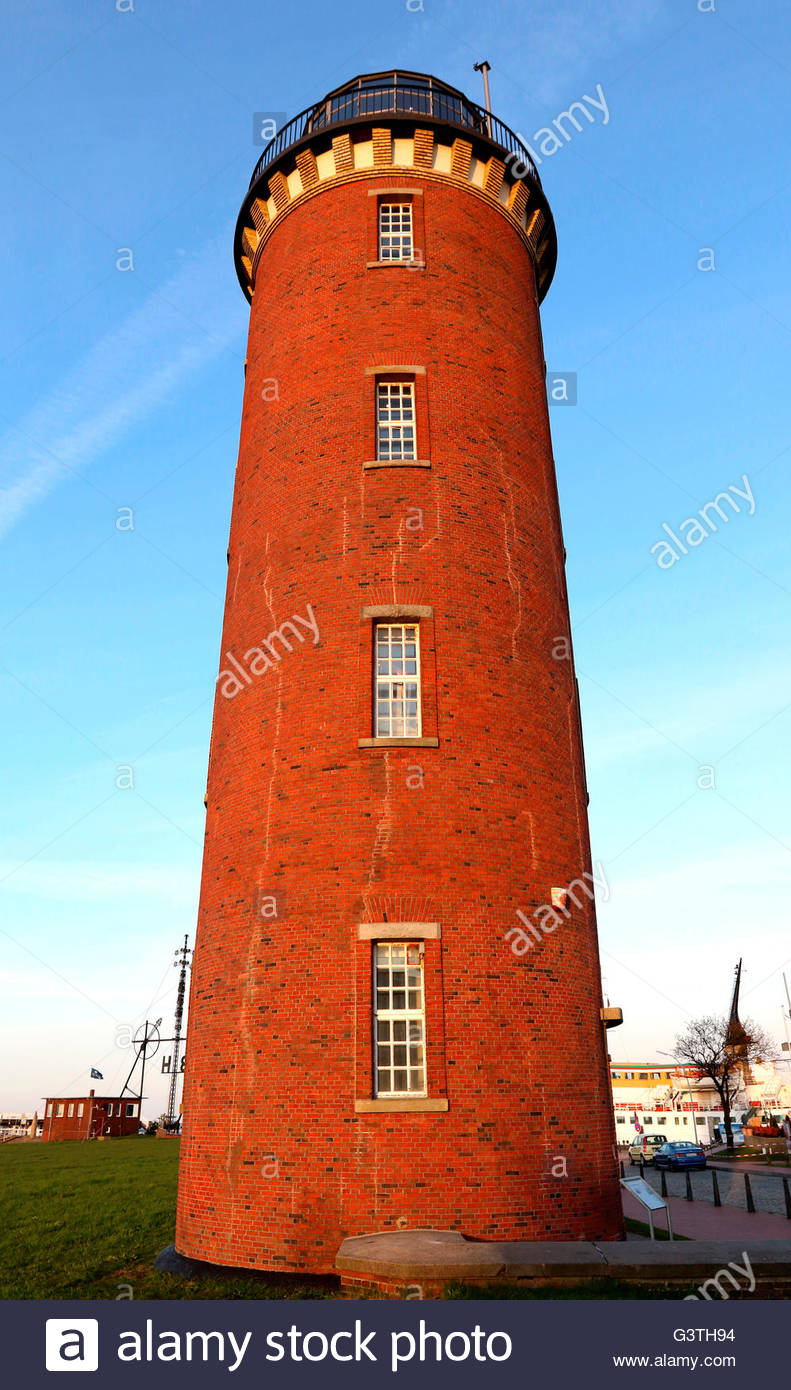 Cuxhaven District Stock Photos & Cuxhaven District Stock Images - Alamy